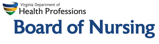 Registered Nurse