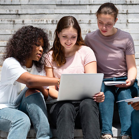 Eastern Virginia Career College Fredericksburg | Get your career ...